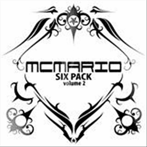 Amazon.com: MC Mario Six Pack , Vol. 2 : VARIOUS ARTISTS: Digital Music