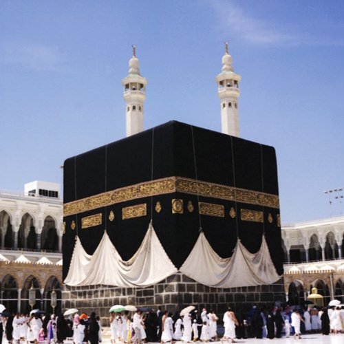 Amazon MusicでHani al RifaiのIl Sacro Corano, Vol. 7を再生する