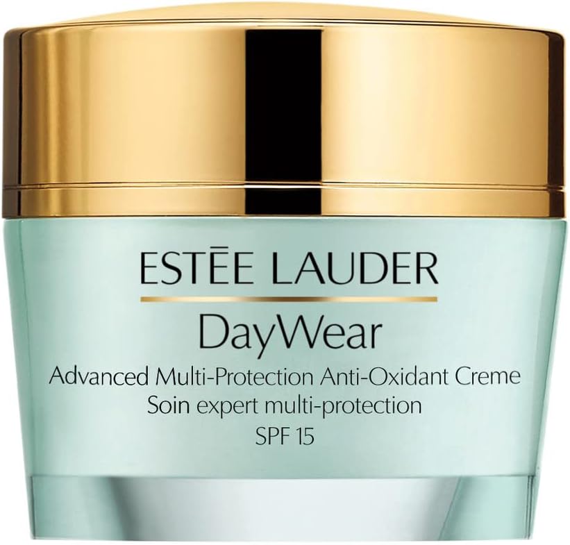 Amazon.com: Estee Lauder DayWear 72H Anti-Oxidant Hydration Sorbet ...