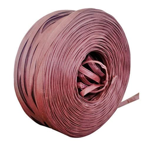 LJL Traders Garden and Commercial Multipurpose Plastic Packing Rope ...