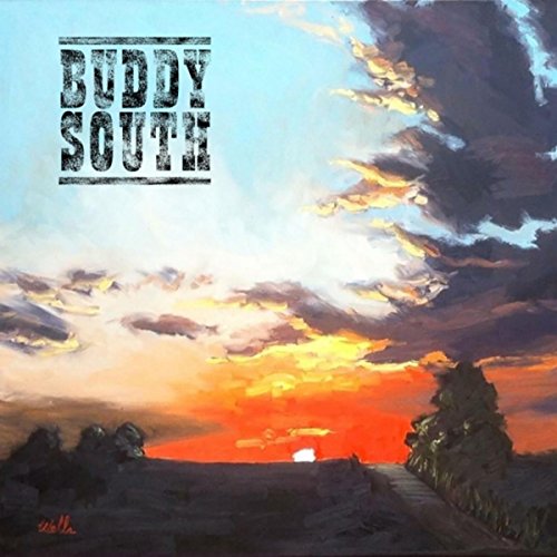 Play Exchange & Rockwood by Buddy South on Amazon Music