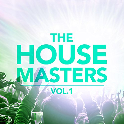 Play The House Masters, Vol. 1 by VARIOUS ARTISTS on Amazon Music