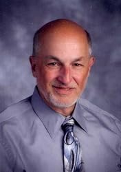 Unstoppable: Siggi B. Wilzig's Astonishing Journey from Auschwitz ...