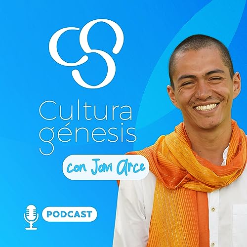 Génesis Cultura Organizacional : Javi Arce: Amazon.in: Books