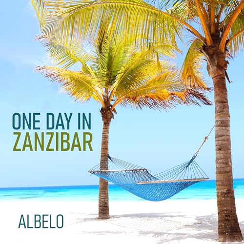 One Day In Zanzibar by Albelo on Amazon Music - Amazon.com
