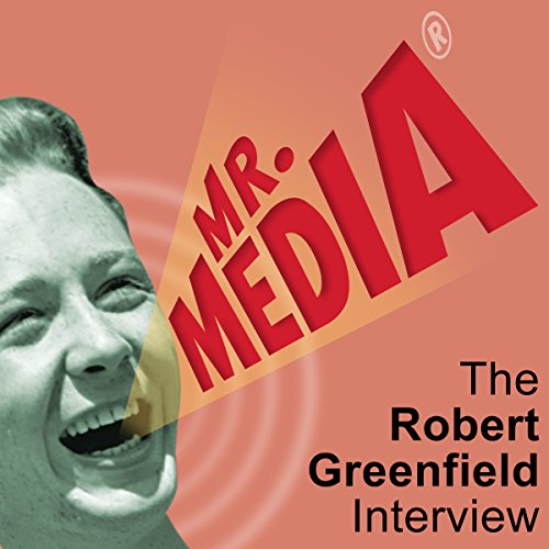 The Robert Greenfield Interview (Audio Download): Bob Andelman, Bob ...