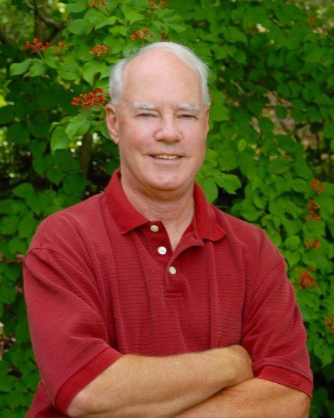 Amazon.com: Dennis Murphy: books, biography, latest update