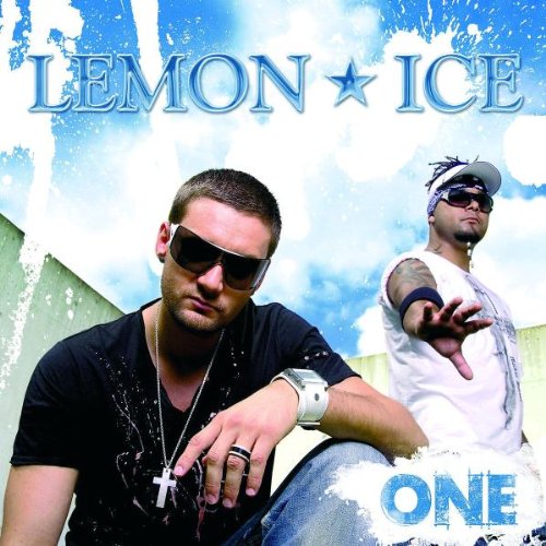 Lemon Ice - One - Amazon.com Music