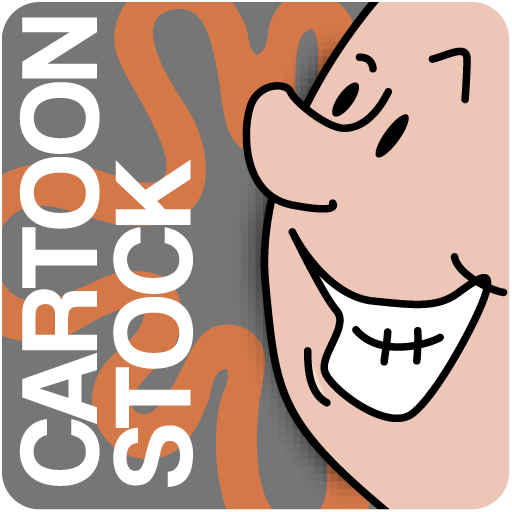 CartoonStock Search & Share - App on Amazon Appstore