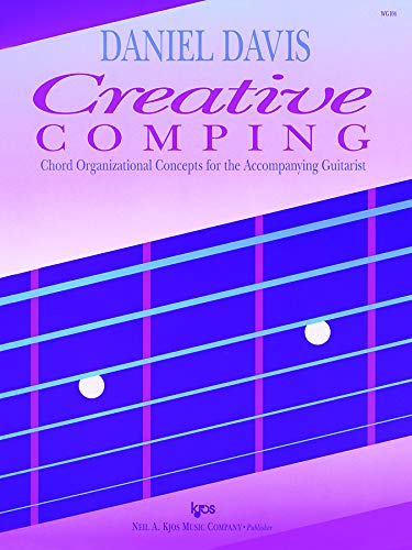 Buy Creative Comping Book Online at Low Prices in India | Creative ...