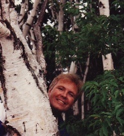 Amazon.com: Philip Yates: books, biography, latest update