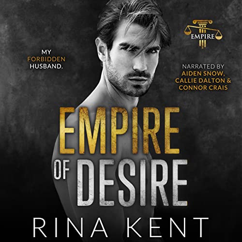 Amazon.com: Empire of Desire: An Age Gap Father's Best Friend Romance ...