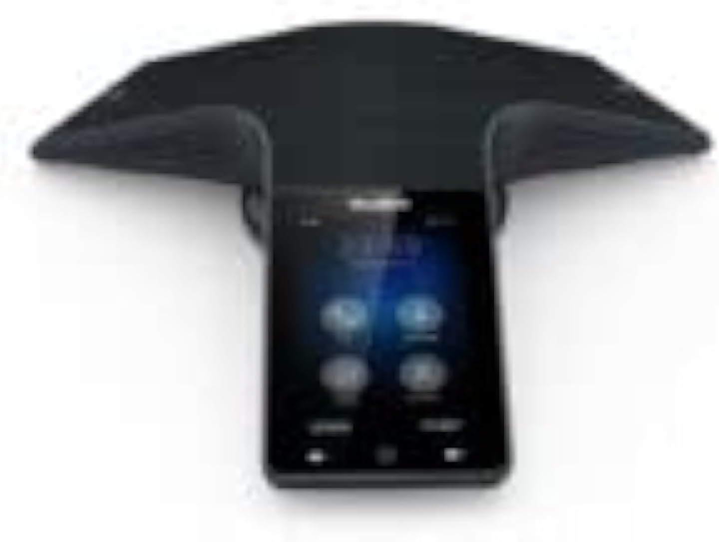 Amazon.com : Polycom RealPresence Trio 8800 IP Conference Phone ...