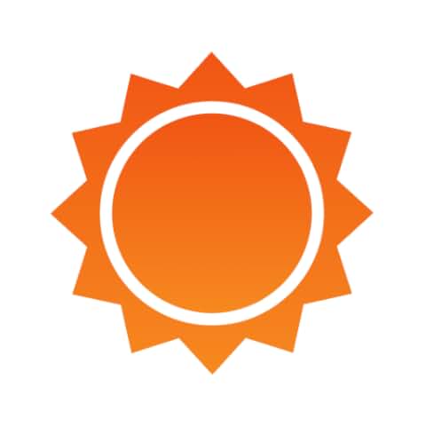 Amazon.ca: Fire Tablet - Weather: Amazon Appstore