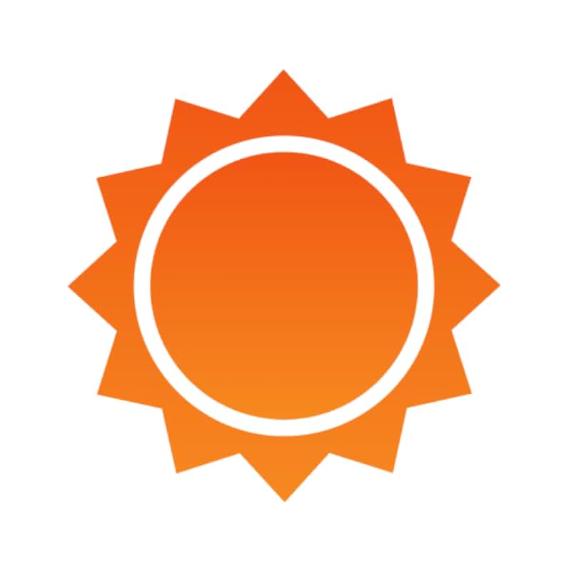 Amazon.ca: Fire Tablet - Weather: Amazon Appstore