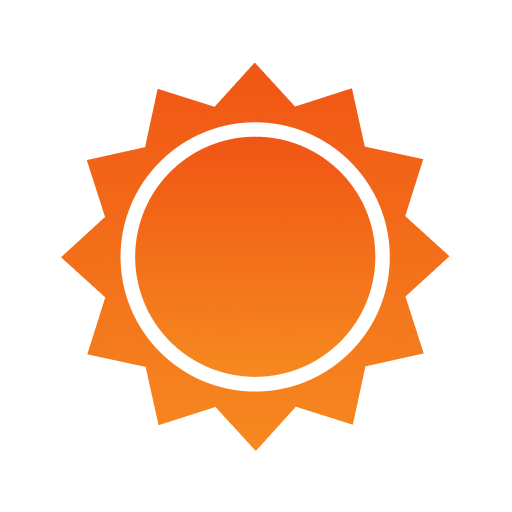 AccuWeather with Superior Accuracy™ - App on Amazon Appstore