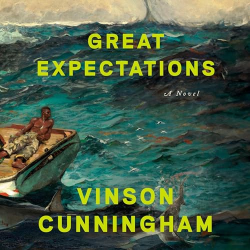 Amazon Best Sellers: Best Political Fiction