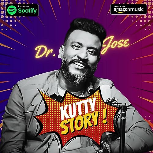 Dr. Alfred Jose : Humanity Gangster | Charter Secretary Rotary club of ...