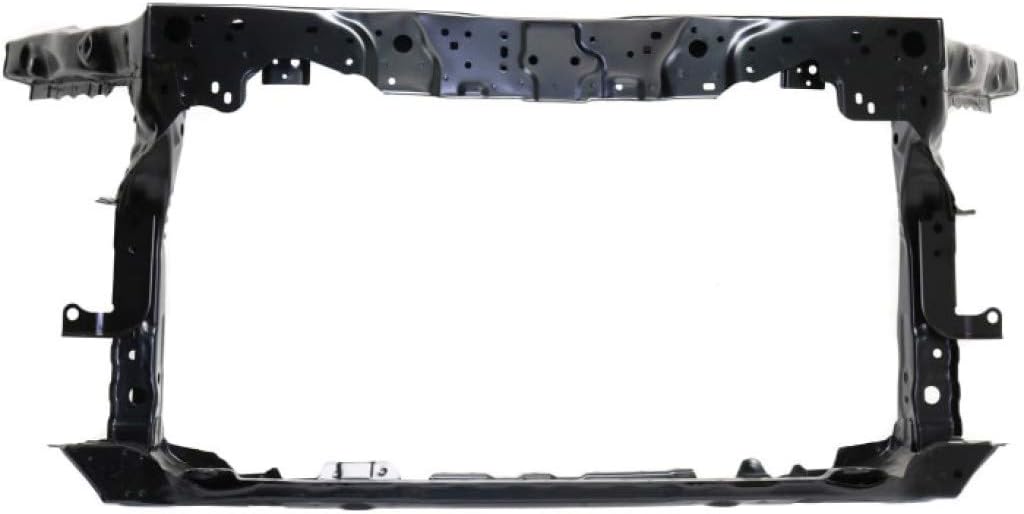 Amazon.com: For Honda Accord Radiator Support Assembly 2013 14 15 16 ...