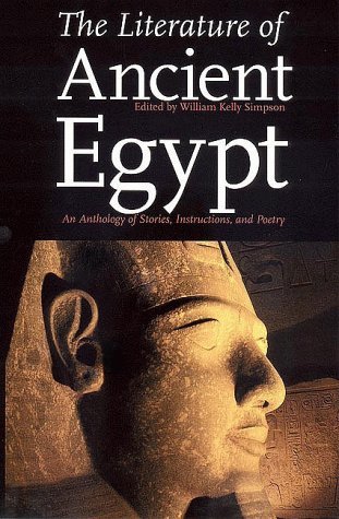 11 Best Books on Ancient Egypt - History, Mythology & More