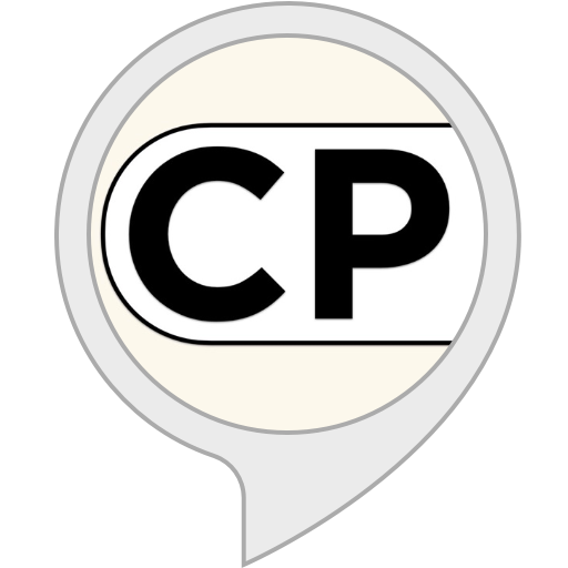 Amazon.com: Photo Rituals with Capsule Photos : Alexa Skills