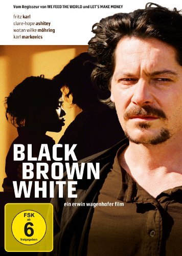 Black Brown White (Film) | Inhalt, Besetzung & Kritik