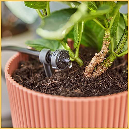 🪴💧 The Best DRIP IRRIGATION Kits