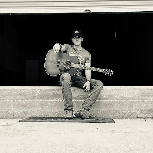 Drive by Matthew Tischler on Amazon Music - Amazon.com