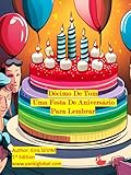 【発売日：2023年12月21日】・製造元:YANKI GLOBAL