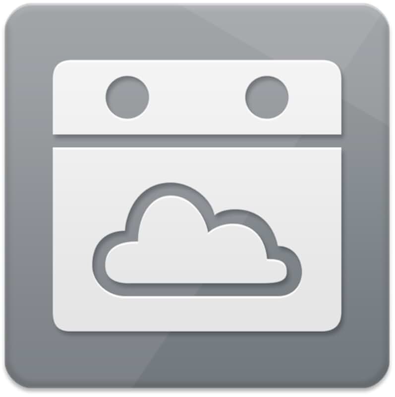 Amazon.com: Kindle Fire HD - Calendars / Utilities: Apps & Games
