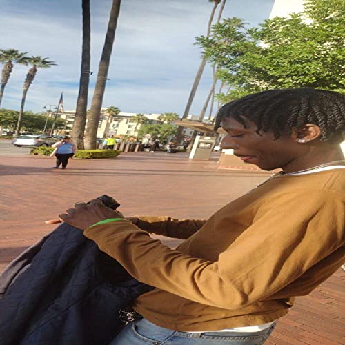 Écouter Proper par Lil Fab sur Amazon Music Unlimited