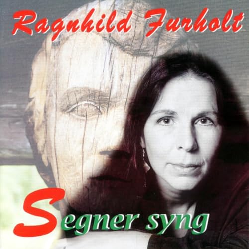 Play Segner Syng by Ragnhild Furholt on Amazon Music