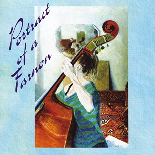 Portrait Of A Farnon by Nicola Farnon on Amazon Prime Music