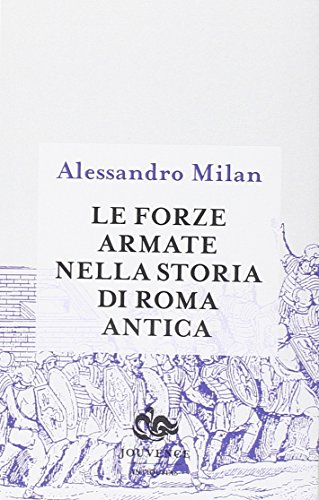 Libri di Alessandro Milan migliori da leggere e consigliati 2022