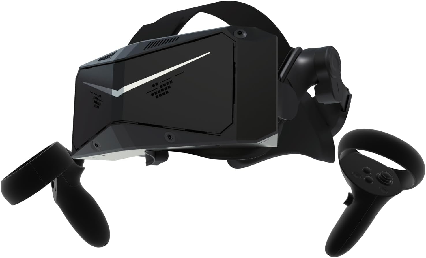 PICO 4 All-in-One VR 256GB Headset : Amazon.com.au: Computers