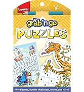 Amazon.com: PAPP Large Print Word Search Books for Adults: 80 ...