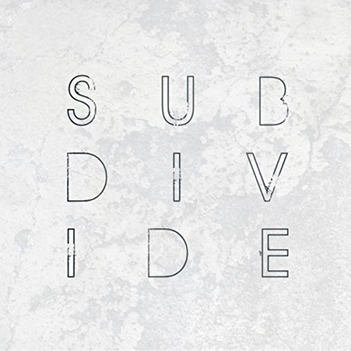 Play Hollywood by Subdivide on Amazon Music