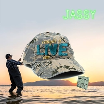 Jassy auf Amazon Music Unlimited