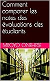 【発売日：2021年07月04日】