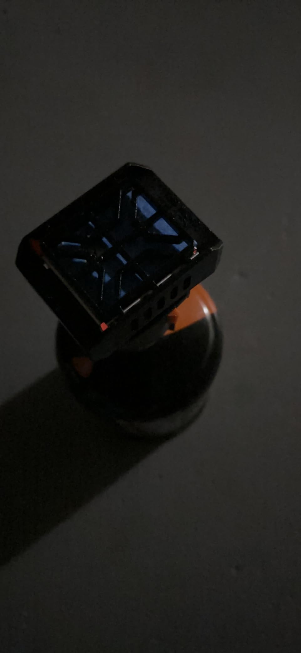 Amazon.com: Thermacell Mosquito Repellent Mat Only Refills; Compatible ...