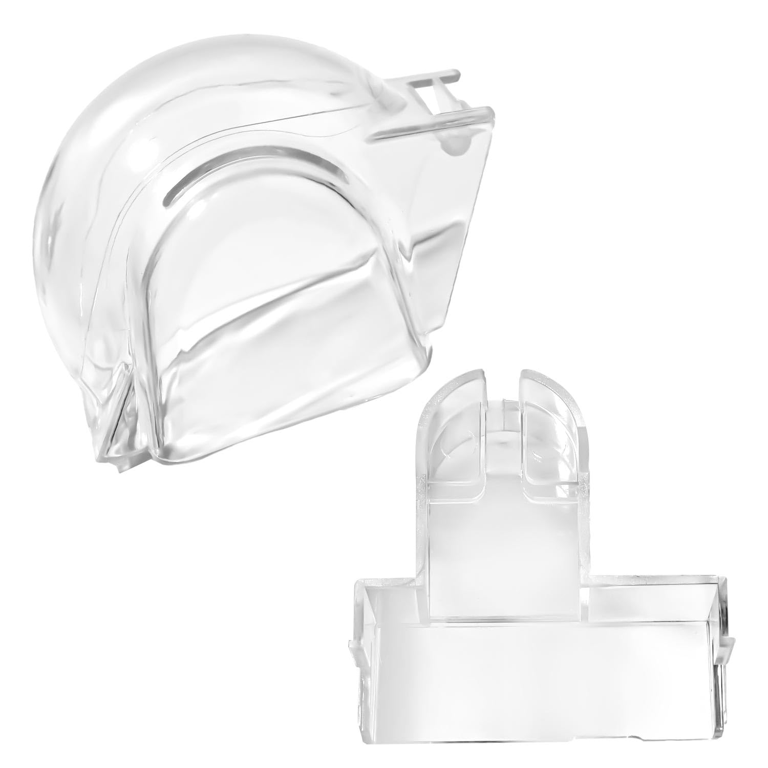 Amazon.com : Gimbal Protector Gimbal Cover, Gimbal Lock Camera Lens ...