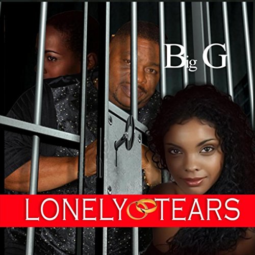 Amazon.com: Lonely Tears : Big G: Digital Music