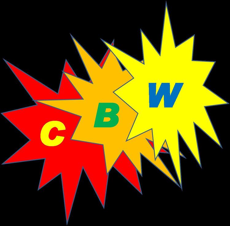 Amazon.co.uk: Amelia Bryant: books, biography, latest update