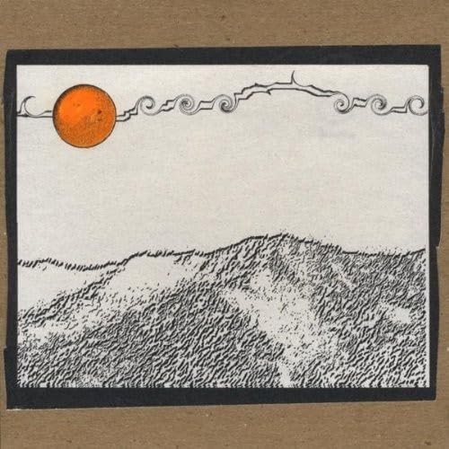 Michael Burgin - Sick on the Noon Day Sun - Amazon.com Music