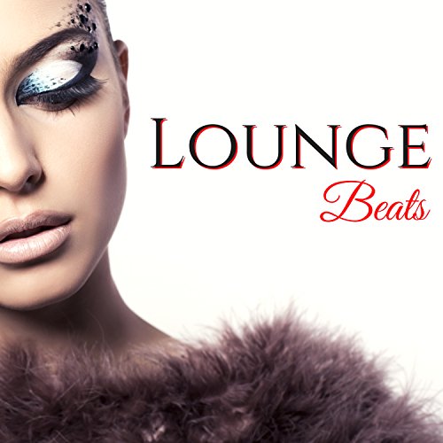 Play Lounge Beats - Luxury Lounge Background for Exotic Sex and Games ...