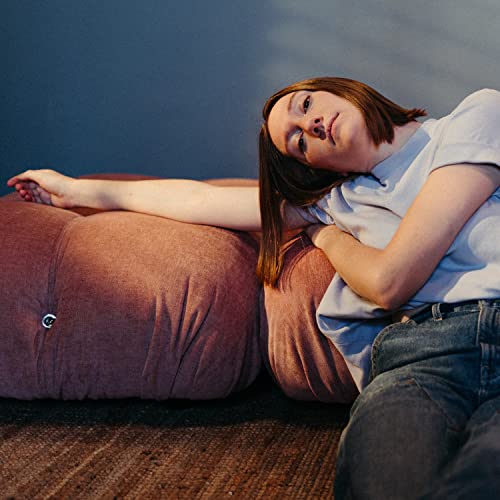 Play Downplay by Casey Dubie on Amazon Music