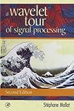 【発売日：1999年10月14日】・ブランド:Academic Press・製造元:Academic Press