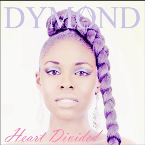 Amazon.com: Heart Divided : Dymond: Digital Music