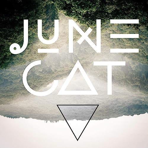 Amazon MusicでJune CatのJune Catを再生する