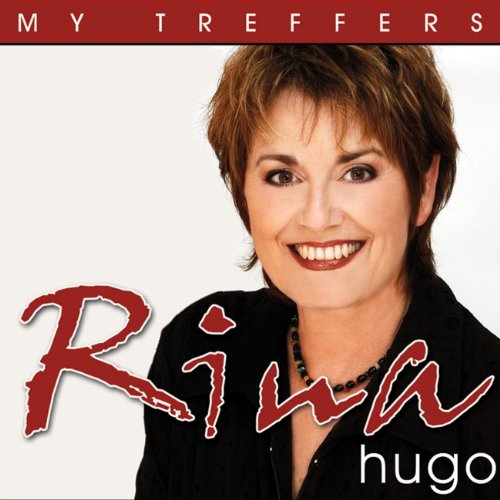 My Treffers : Rina Hugo: Amazon.fr: Téléchargement de Musique